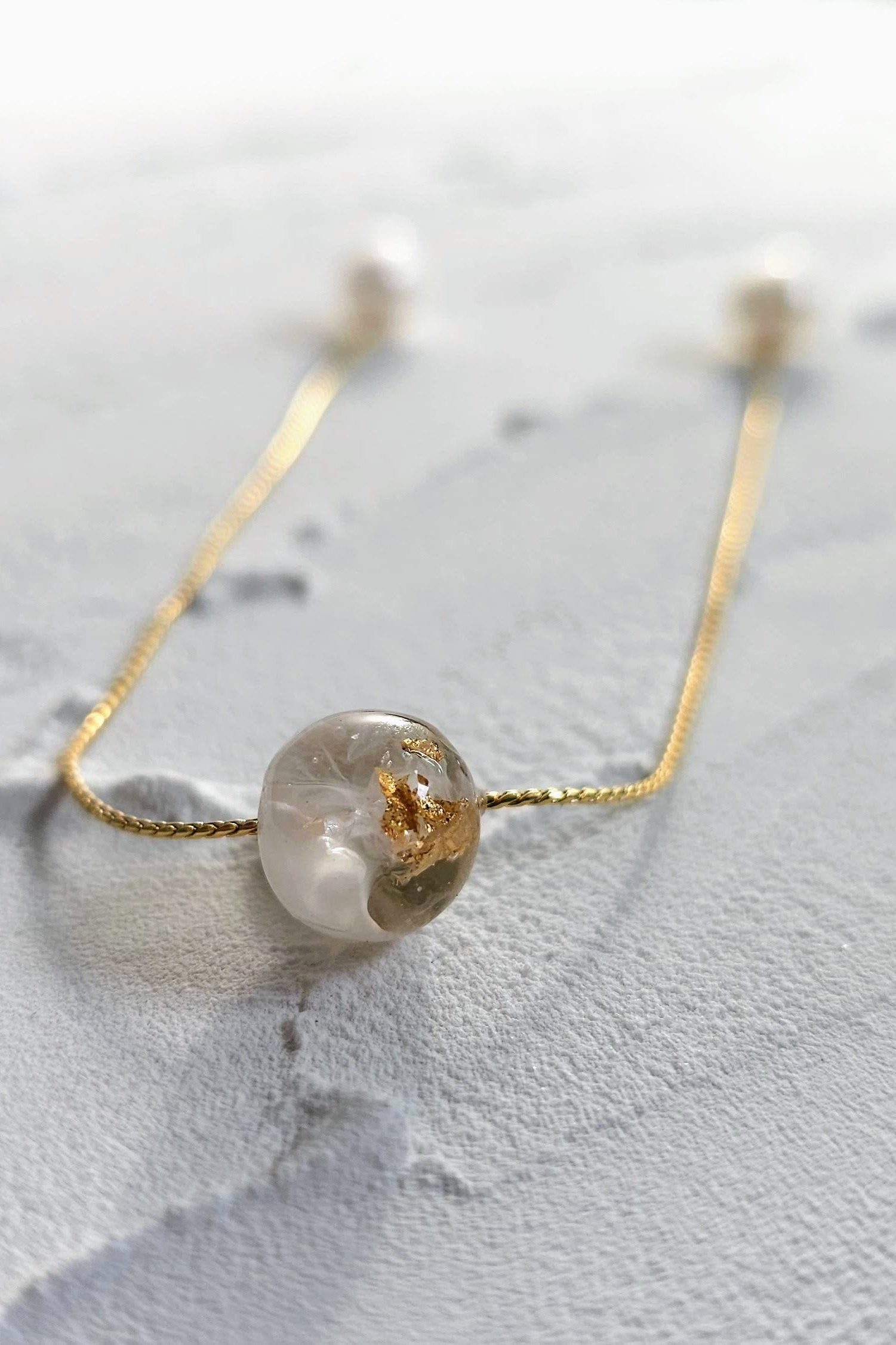 maison miak | Modern Handmade Jewellery