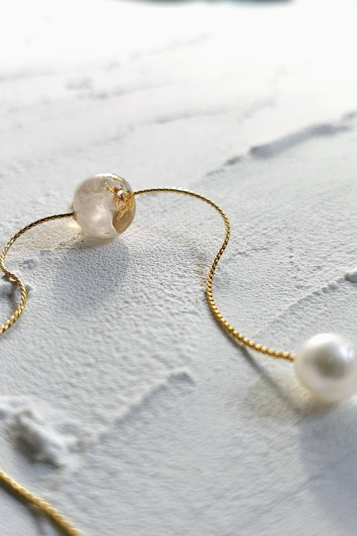 maison miak | Modern Handmade Jewellery